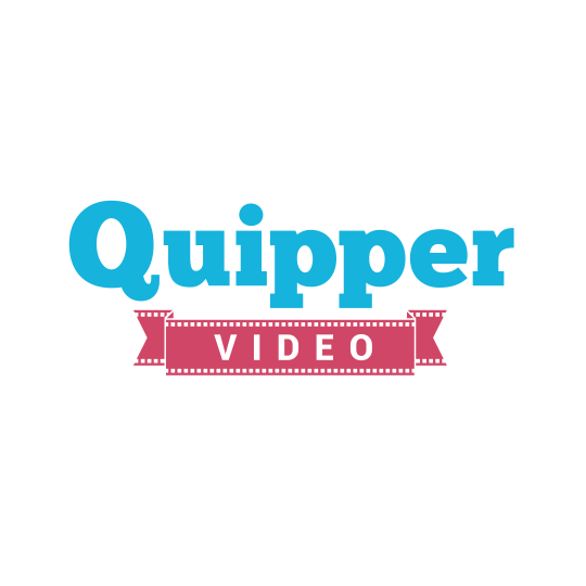 [Siaran Pers] Merdeka Dalam Pendidikan di Tengah Derasnya Arus Digital ...