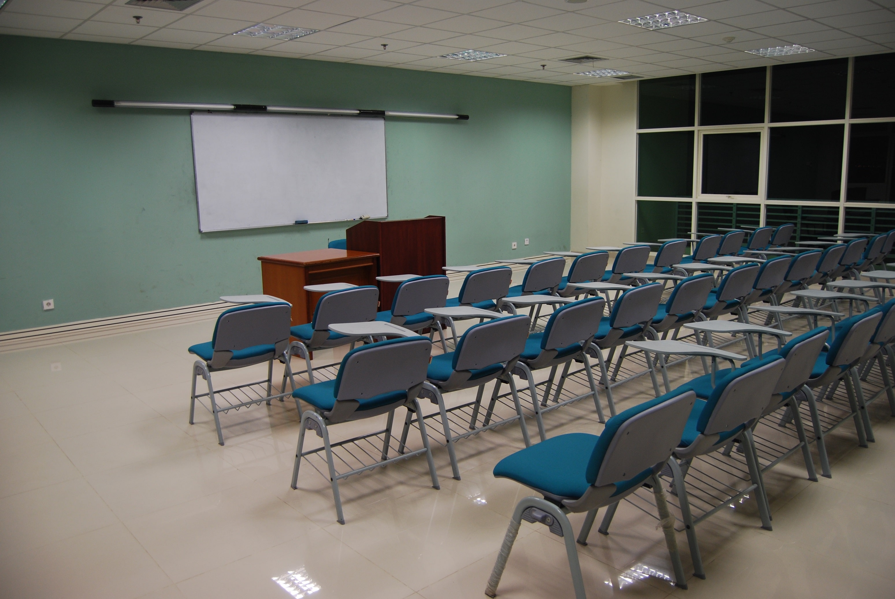 Mengintip Pilihan Program Studi Keren di Unimor - Quipper Blog