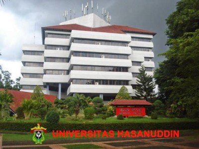 Mengenal Universitas Hasanuddin - Quipper Blog