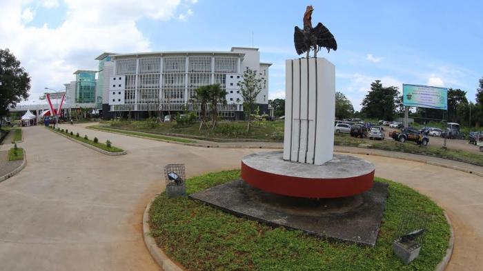 UKM Yang Bisa Kamu Pilih di Universitas Hasanuddin