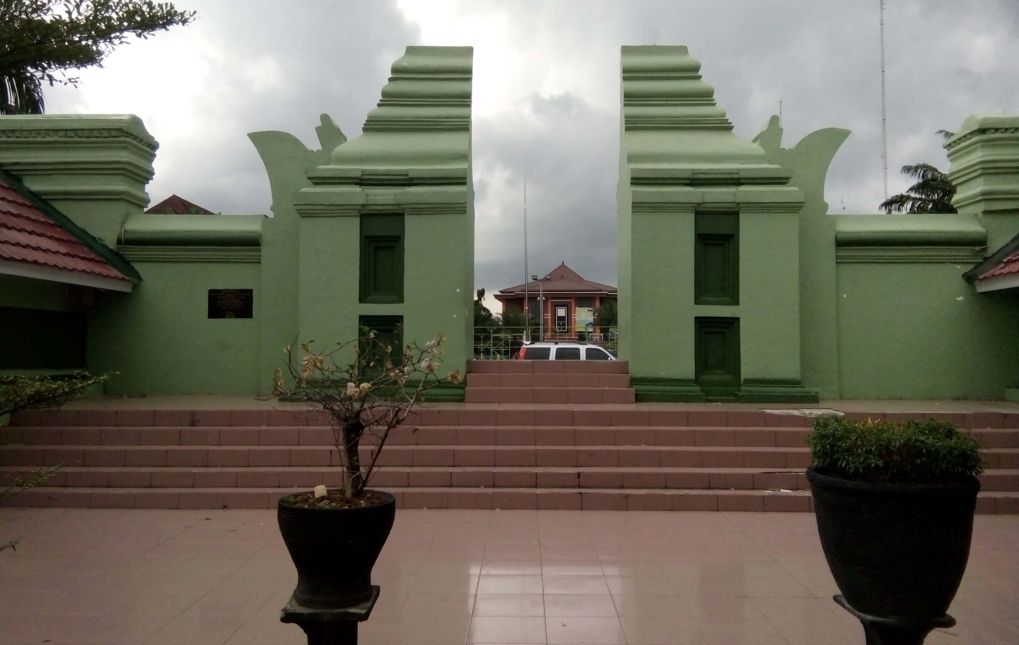 Inilah 4 UKM Keren dan Seru di Universitas Sultan Ageng Tirtayasa