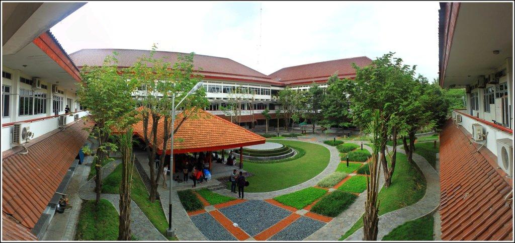 Kenali 18 Fakultas dengan 67 Program Sarjana di Universitas Gadjah Mada!