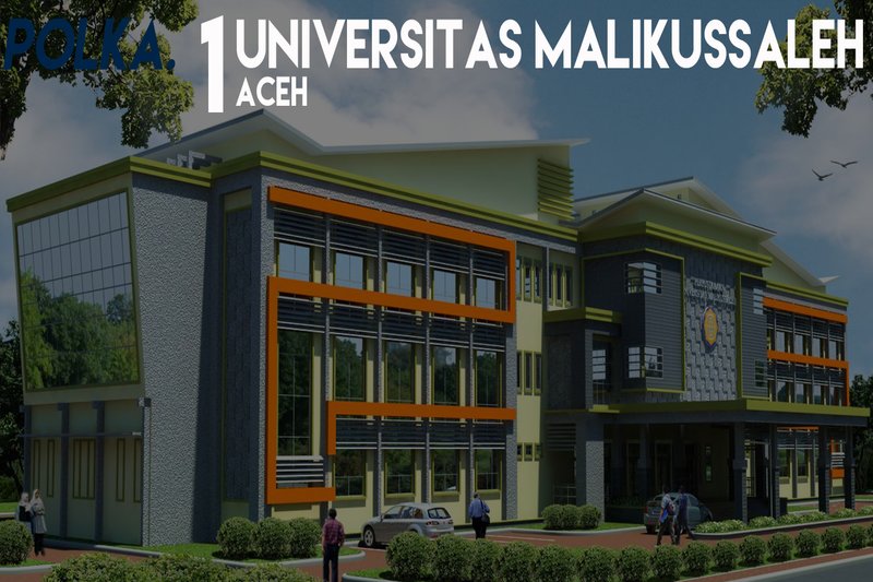 Tips Masuk UNIMAL Melalui Ujian Mandiri dan Jalur Khusus