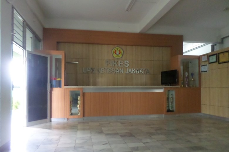 Mengenal Fakultas dan Program Studi di UPN Veteran Jakarta