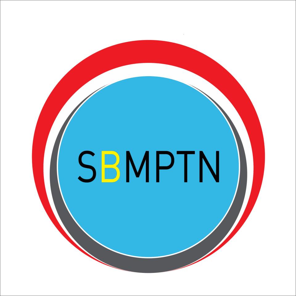 Ingin Masuk IPB Lewat Jalur SBMPTN? Simak Tips Ini!