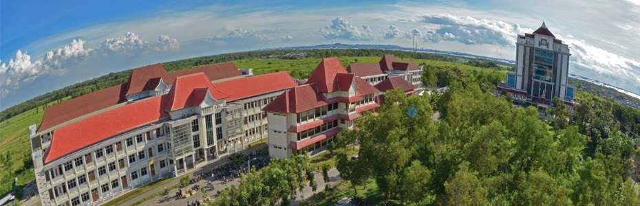 Fakultas dan Jurusan Favorit di Universitas Trunojoyo