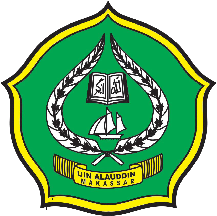 UIN Alauddin Makassar, Mutiara Pendidikan Islam Kebanggaan Indonesia Timur