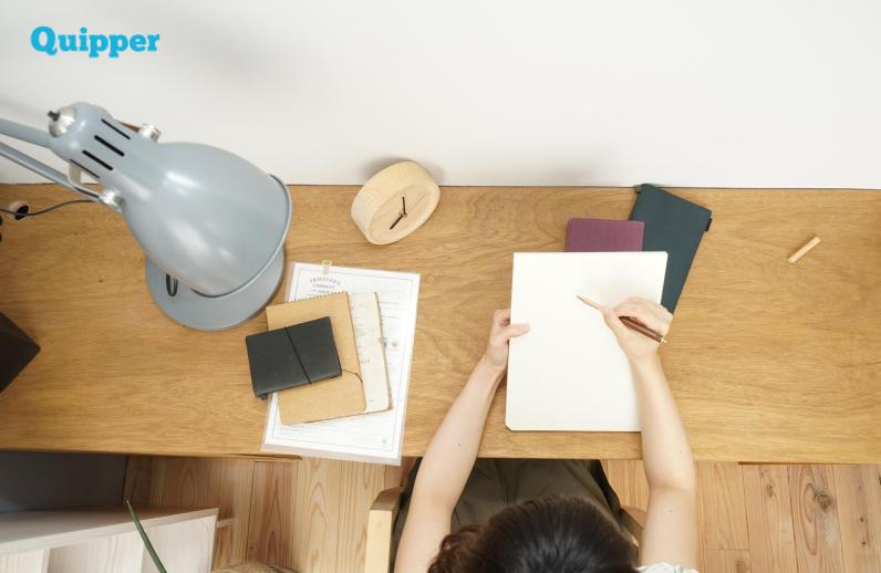 5 Alasan Kenapa Tryout SBMPTN Online itu Perlu