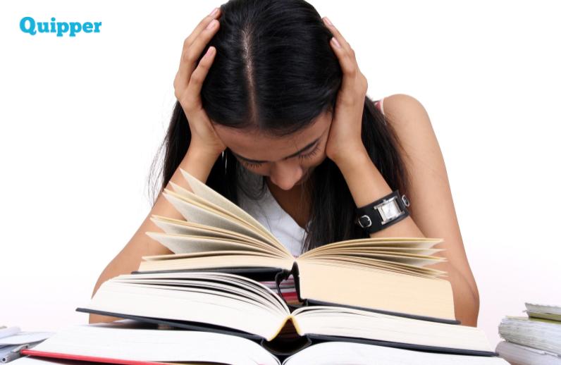 Pusing Belajar Rumus & Hitung-Hitungan, Cus Ngulik Latihan Soal Sejarah ...