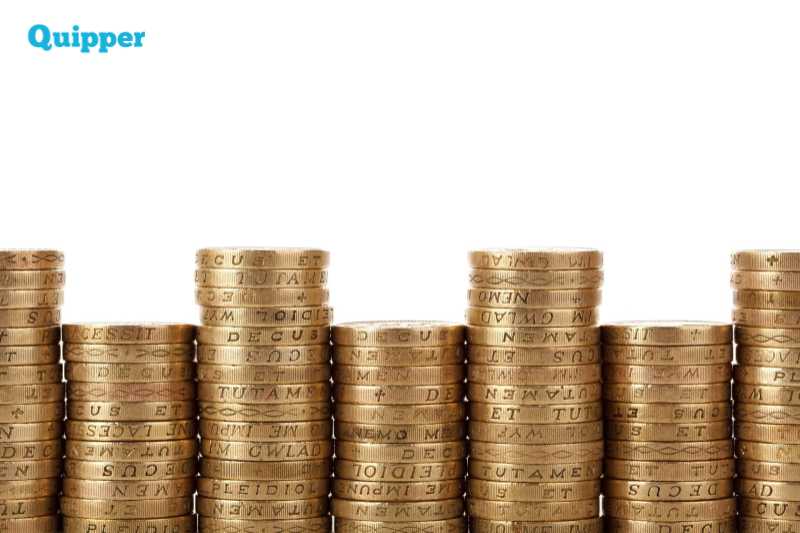 Soal Try Out UN Online Ekonomi SMA Resmi DKI Jakarta Tahun 2016-2017