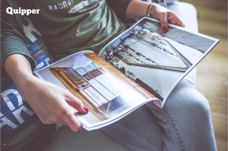 Pengertian Lengkap Unsur-Unsur Teks Iklan: Informatif, Persuasif ...