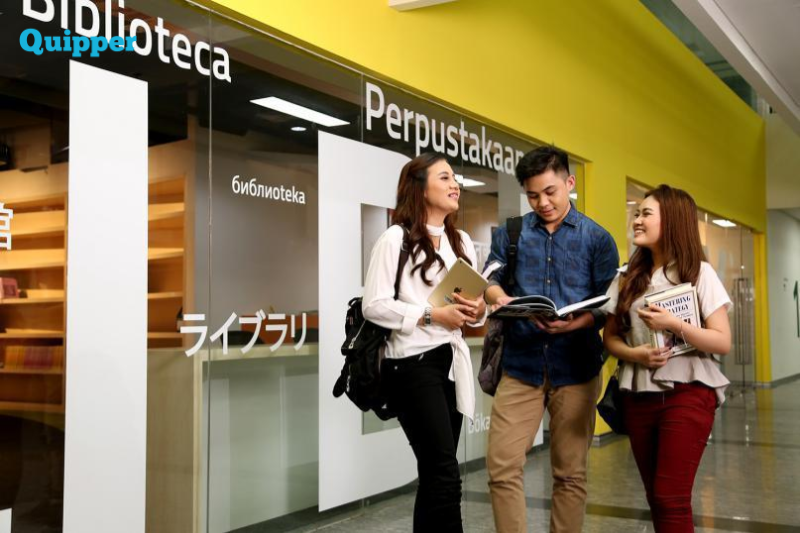 Fresh Graduate atau Experienced Graduate?