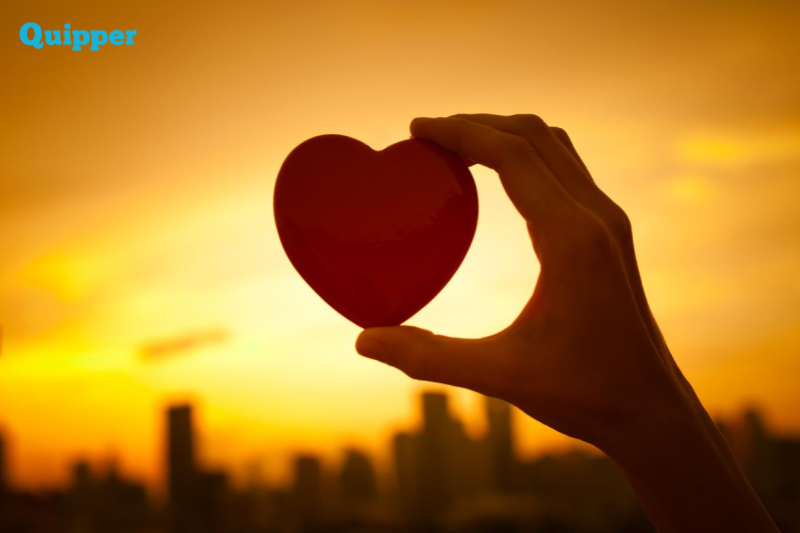 Kalau Tahu Batasan, Pacaran Tidak Akan Mengganggu Nilaimu di Sekolah