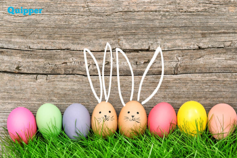 Ini Dia 7 Tradisi Unik Paskah di Berbagai Belahan Negara!