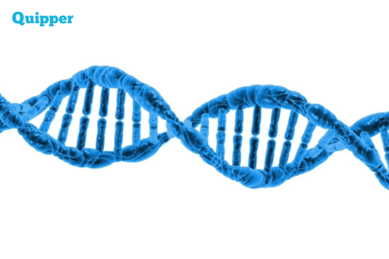 Yuk, Belajar Materi Genetik Pengertian Gen dan Alel di Sini!