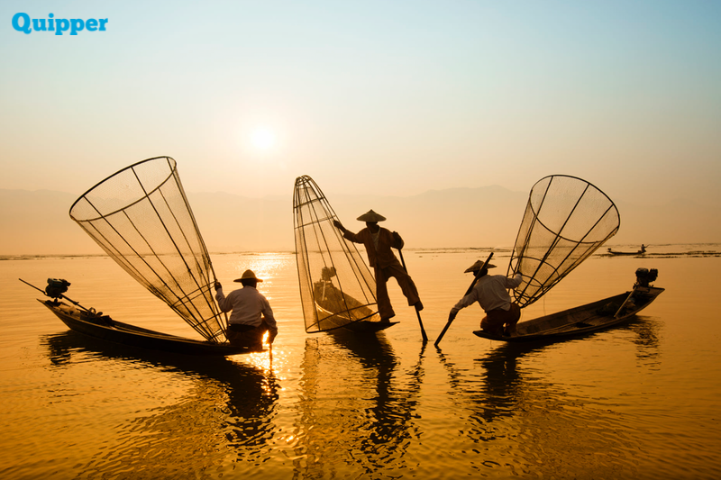 5 Hal Yang Kamu Perlu Tahu Terkait Hari Maritim Nasional