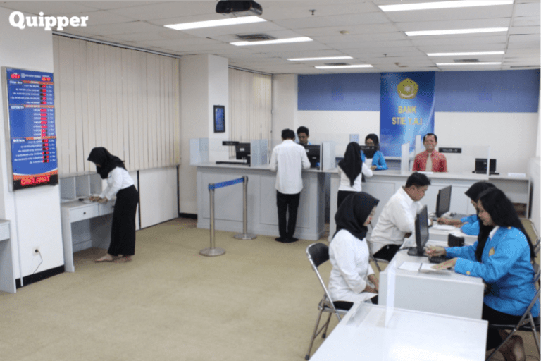 Alasan Kuliah Jurusan Ekonomi di STIE Y.A.I yang Wajib Kamu Tahu!