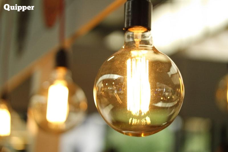 Perdalam Materi Listrik dengan Analisa Telegraf dan Prototipe Mobil Listrik