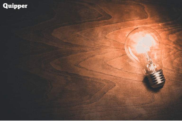 Yuk, Mengenal Thomas Edison dan Kisah Penemuan Lampu Listriknya!