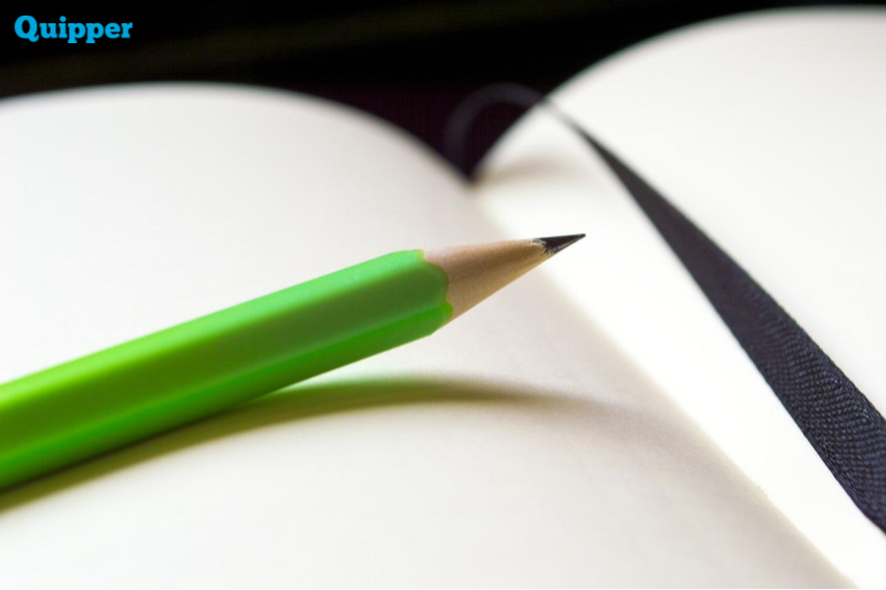 Mau Adu Pantun dengan Teman? Simak Dulu 6 Jenis Pantun Ini!