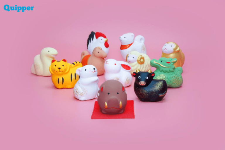 Ini Dia Gaya Belajar Menurut Shio, Gimana Karaktermu?