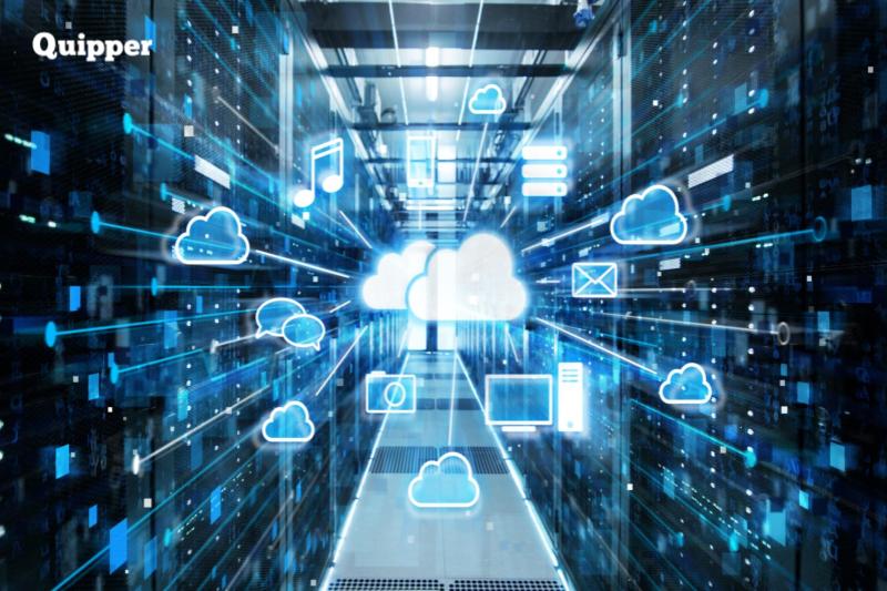 Mata Kuliah Cloud Technology oleh NetApp tersedia di BINUS International