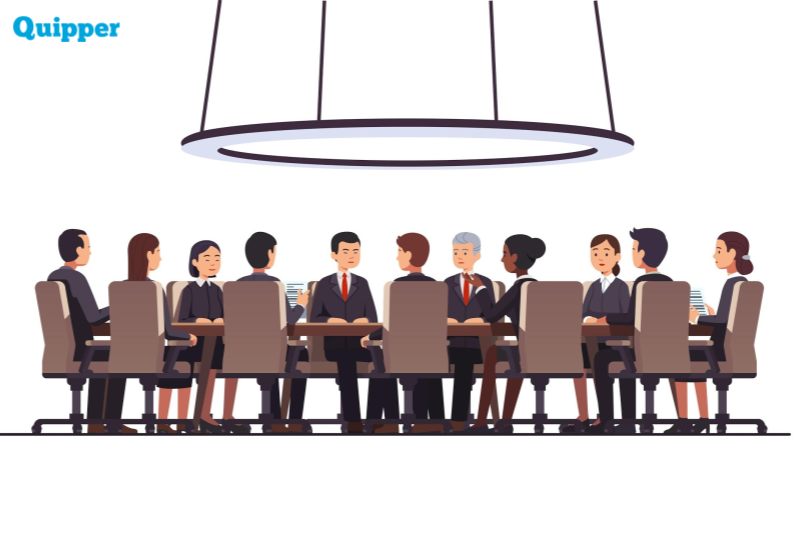 Konferensi Meja Bundar, Sejarah Perjanjian Indonesia & Belanda Kelas XII