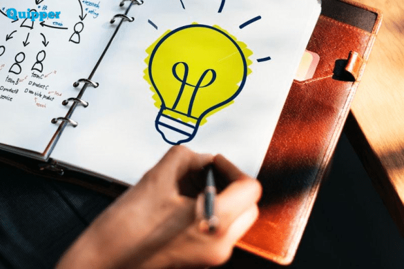 7 Contoh Paragraf Deskripsi Singkat Bahasa Indonesia