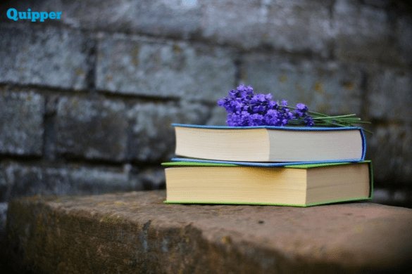 7 Contoh Paragraf Deskripsi Singkat Bahasa Indonesia