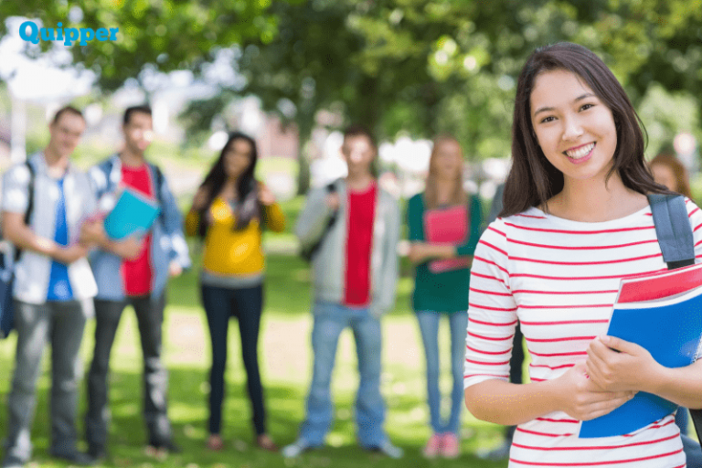 PPM School of Management Memaksimalkan Potensi Mahasiswa