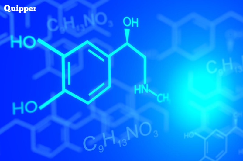 Buat yang Kelas 10, Yuk Mengenal Ikatan-ikatan Kimia Dalam Atom!