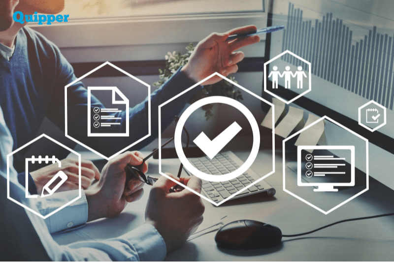 Magister Manajemen Jadi Jurusan yang Banyak Dipilih, Berikut Ulasannya