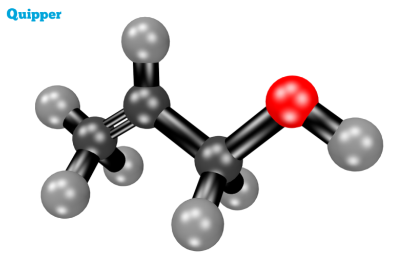 Bentuk Molekul: Tipe dan Teori VSEPR, Domain Elektron ... - Quipper 2023