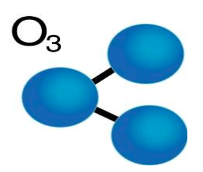 Bentuk Molekul: Tipe dan Teori VSEPR, Domain Elektron dan Hibridasi ...