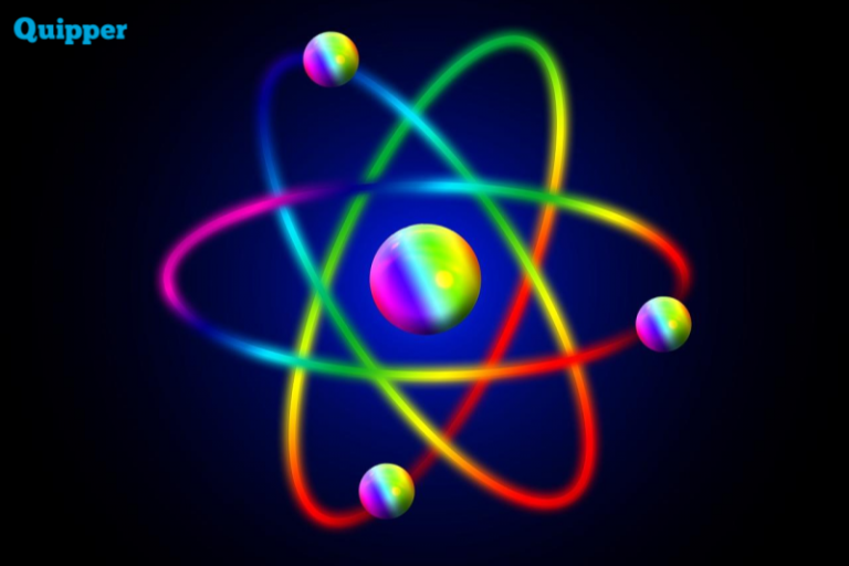 Konsep Mol Kimia Kelas 10 - Pengertian, Konsep, dan Latihan Soal