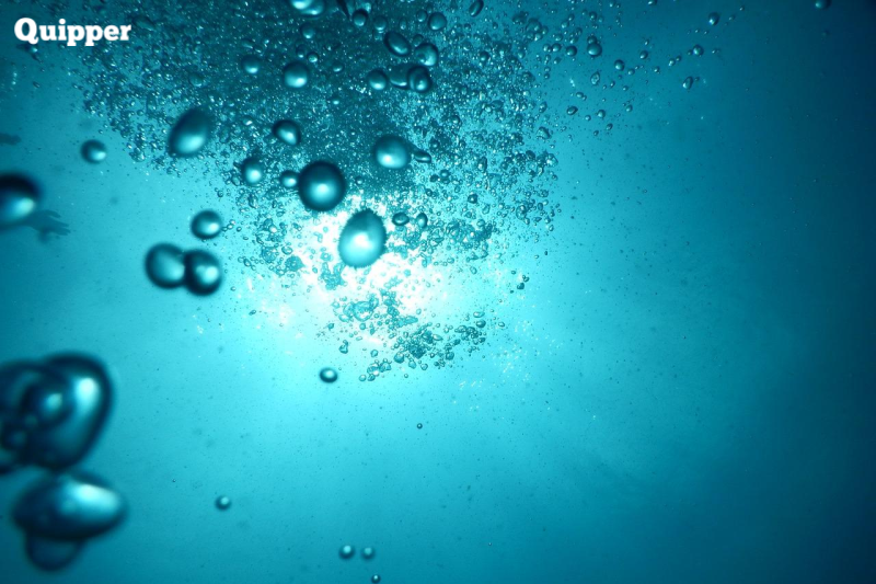 Kelarutan dan Hasil Kali Kelarutan - Kimia Kelas 11 - Quipper Blog