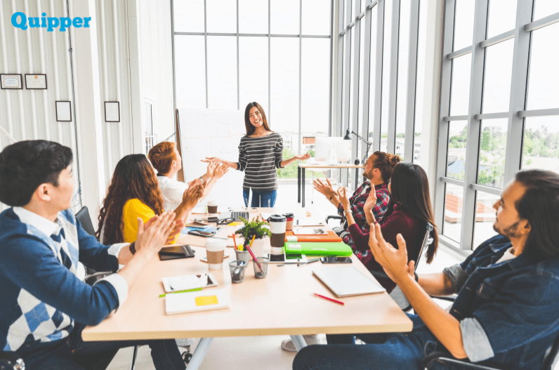 Kalbis Institute sebagai Kampus Pilihan, Ini Alasannya!