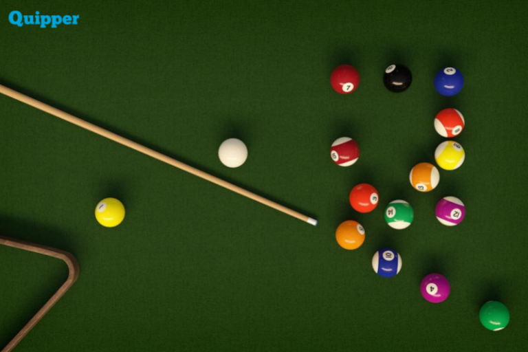 Momentum dan Impuls - Fisika Kelas 11 - Quipper Blog