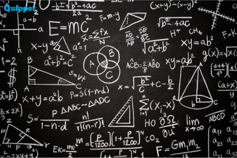 Persamaan Linear Satu Variabel - Matematika Kelas 10 - Quipper Blog