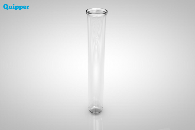 Tabung - Matematika - Definisi, Rumus Umum, dan Contoh Soal - Quipper Blog