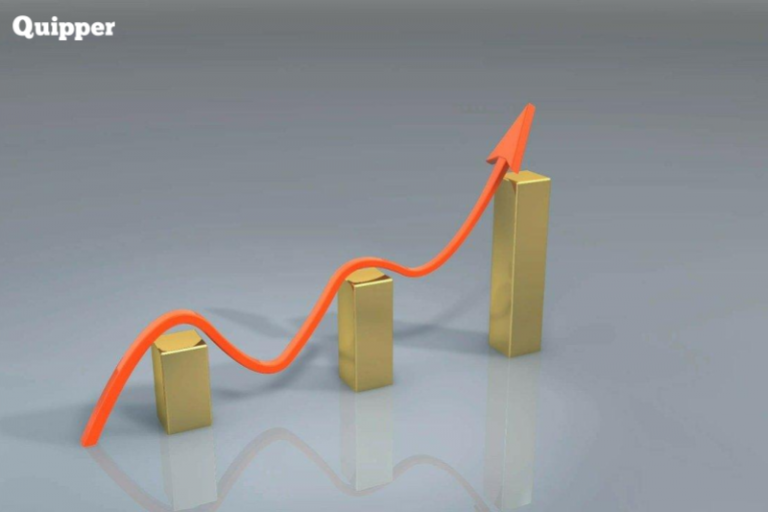 Yuk, Belajar Statistik Inferensial bersama Quipper Blog! - Quipper Blog