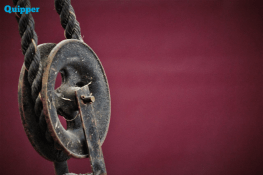 Yuk, Belajar tentang Katrol Selengkapnya di Sini! - Quipper Blog