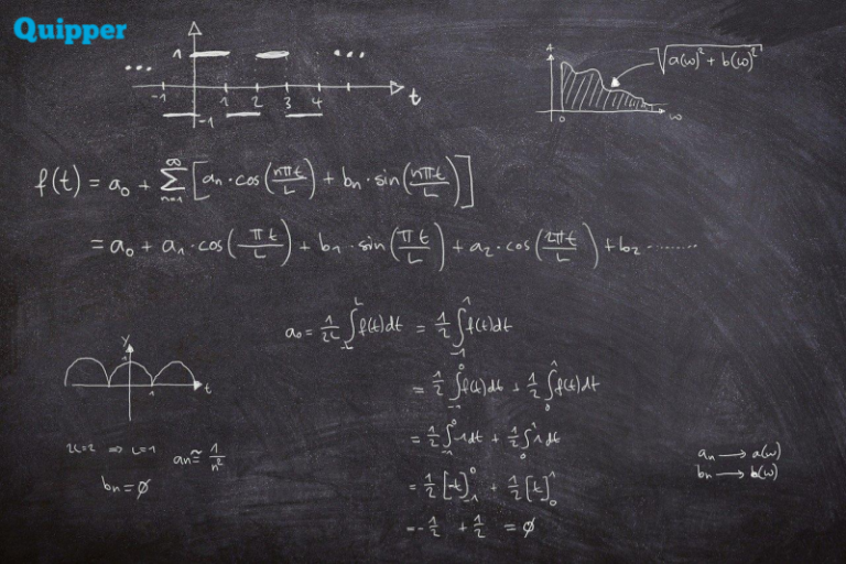 Eksponen Matematika - Matematika Kelas 10 - Quipper Blog