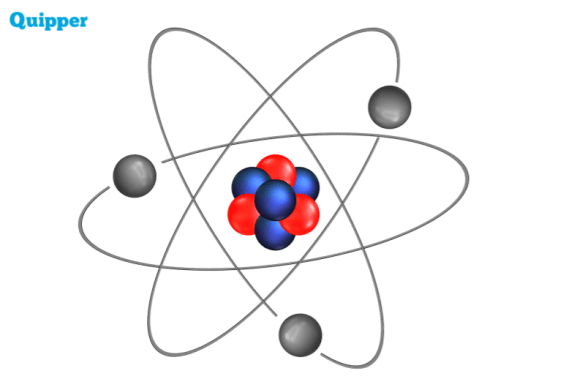 Senyawa Karbon - Kimia Kelas 12 - Quipper Blog