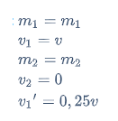 Soal UTBK SBMPTN Fisika 2019 - Quipper Blog