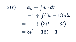 Soal UTBK SBMPTN Fisika 2019 - Quipper Blog