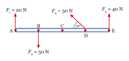 Soal UTBK SBMPTN Fisika 2019 - Quipper Blog