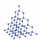 Prediksi Soal UTBK Kimia 2020 - Quipper Blog