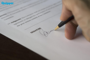 AFNEI - Sejarah Kelas 8 - Quipper Blog