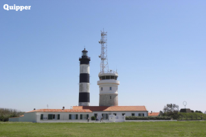 Apa Itu Sandi Semaphore dan Cara Penerapannya - Quipper Blog